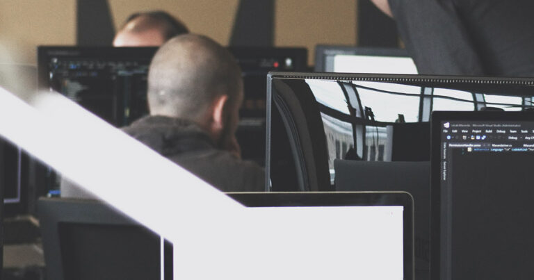 Best practices for writing a digital forensics report | Paliscope.com
