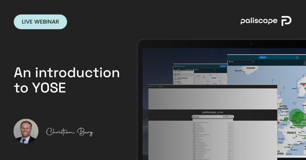 An-intro-to-yose-share-image | Paliscope